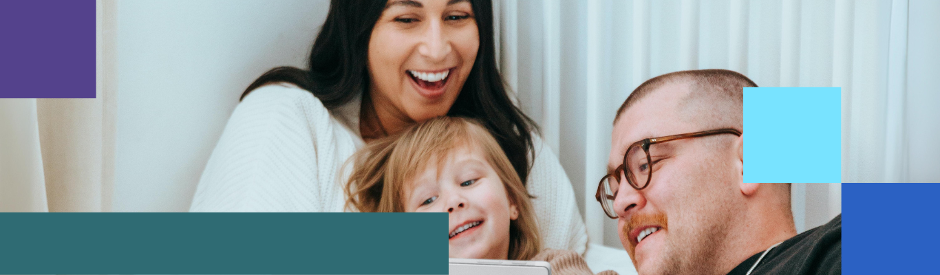 Tenants in Common v Joint Tenants – Co-operty